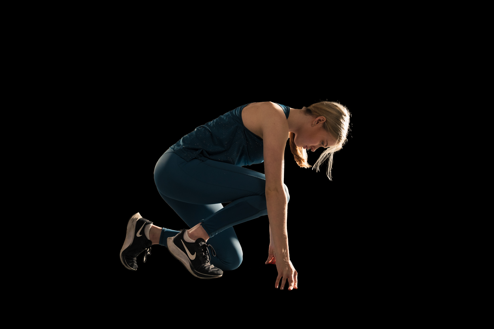 Secrets to Maximising Your Time and Energy - Pro Sport Lab