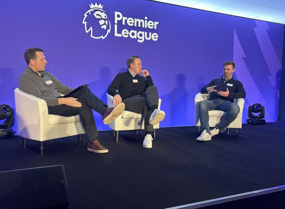 Pro Sport Lab | Elite Performance Consultancy